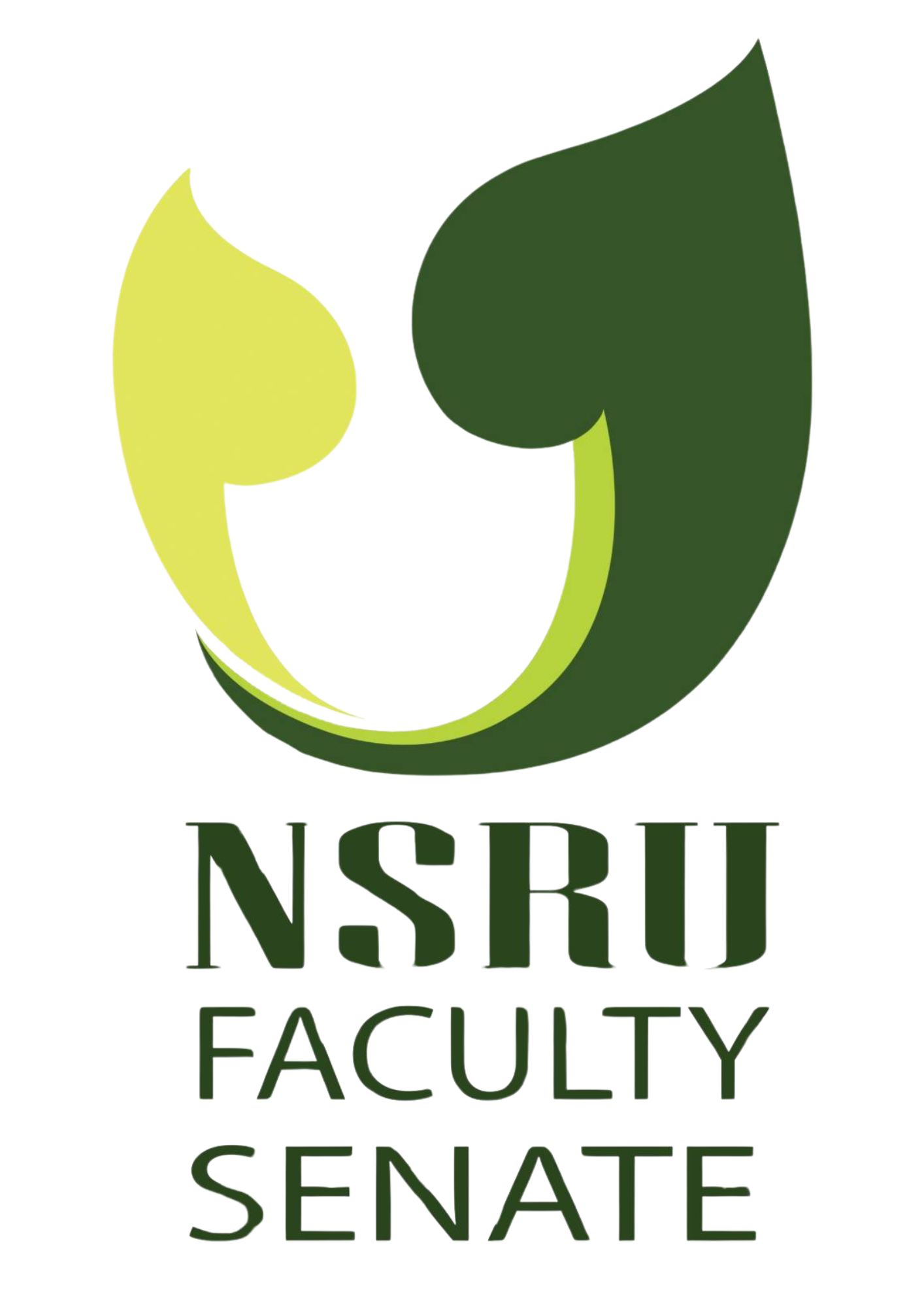 Senate Nsru